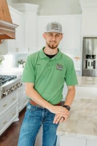 About Us | Inspection Gator